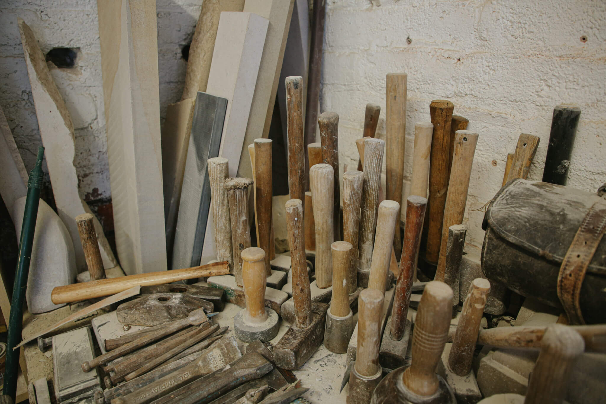 Is the Sheffield Accent Set in Stone? - Festival of the Mind 2020