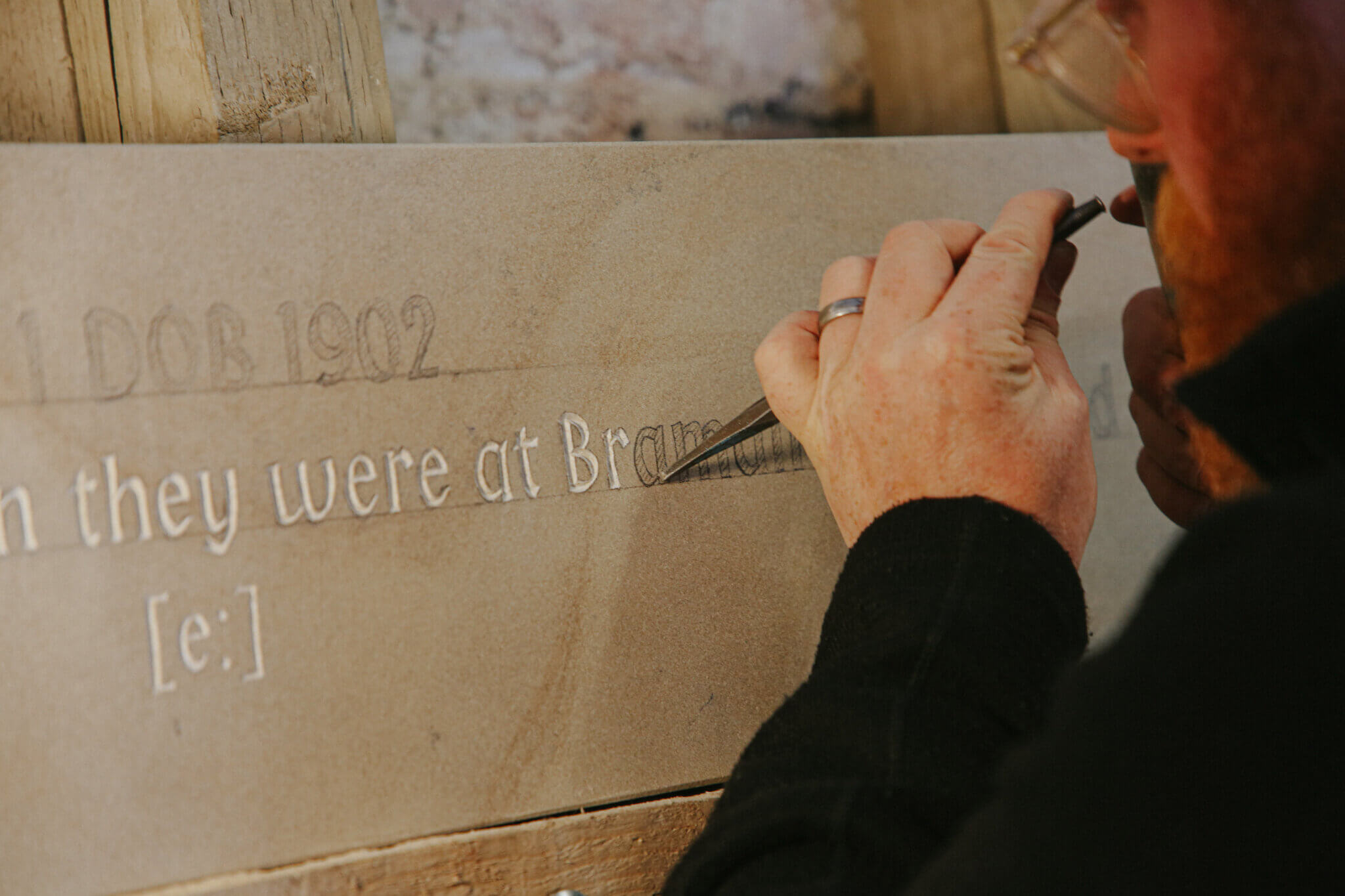 Is the Sheffield Accent Set in Stone? - Festival of the Mind 2020