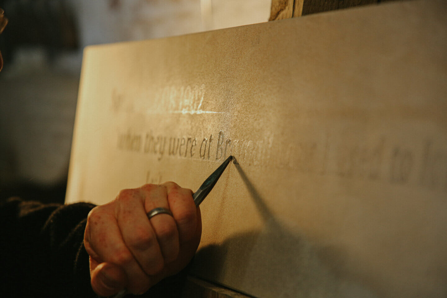 Is the Sheffield Accent Set in Stone? - Festival of the Mind 2020