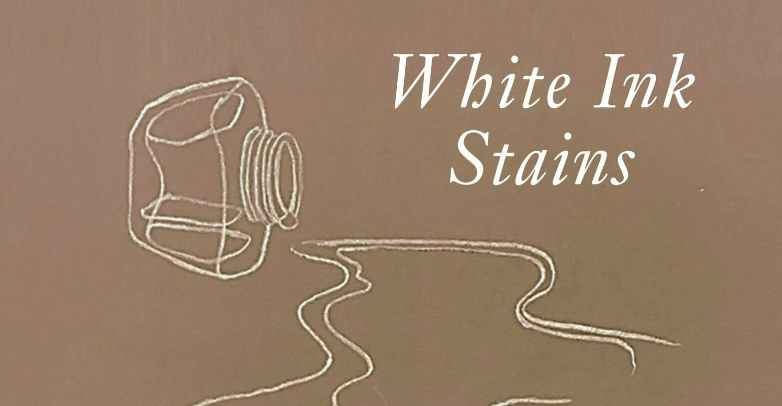 Poetry with Eleanor Brown - Podcast - Festival of the Mind 2020