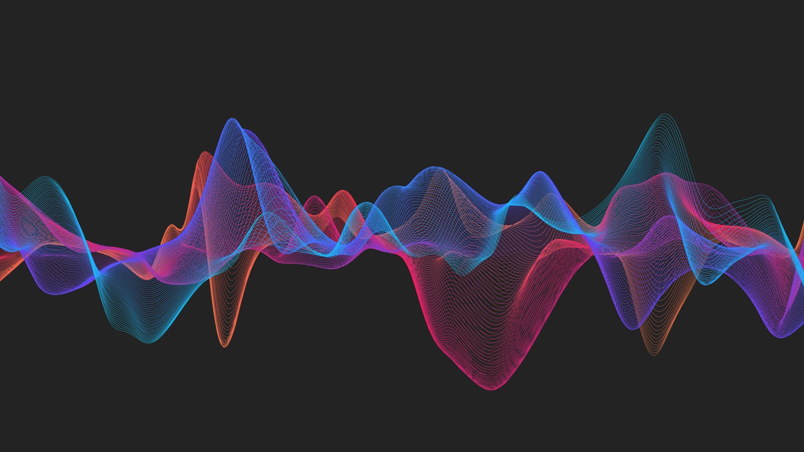 A Techno Music Programming Masterclass with The Black Dog - Festival of ...